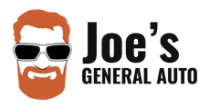 Specials - Joe's General Auto
